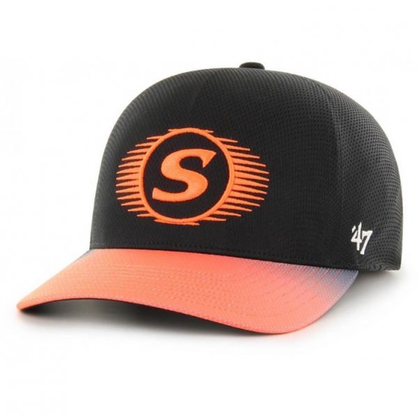 Perth Scorchers – Whateva Sports
