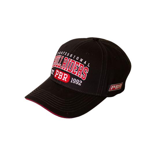 PBR Bullet Cap – Whateva Sports