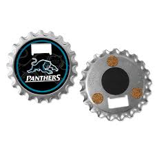 Penrith Panthers 3 in 1 Bottle Opener – Whateva Sports